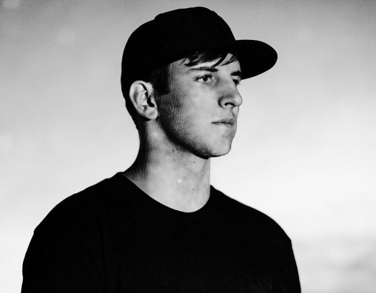 Illenium – D Socials
